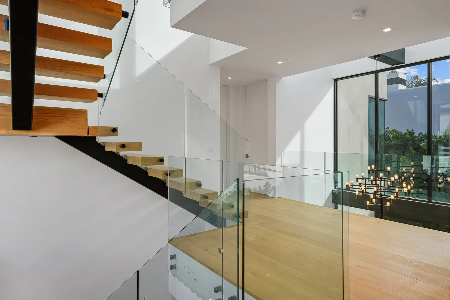 Gallery — DAVID ELLIOT BUILDERS