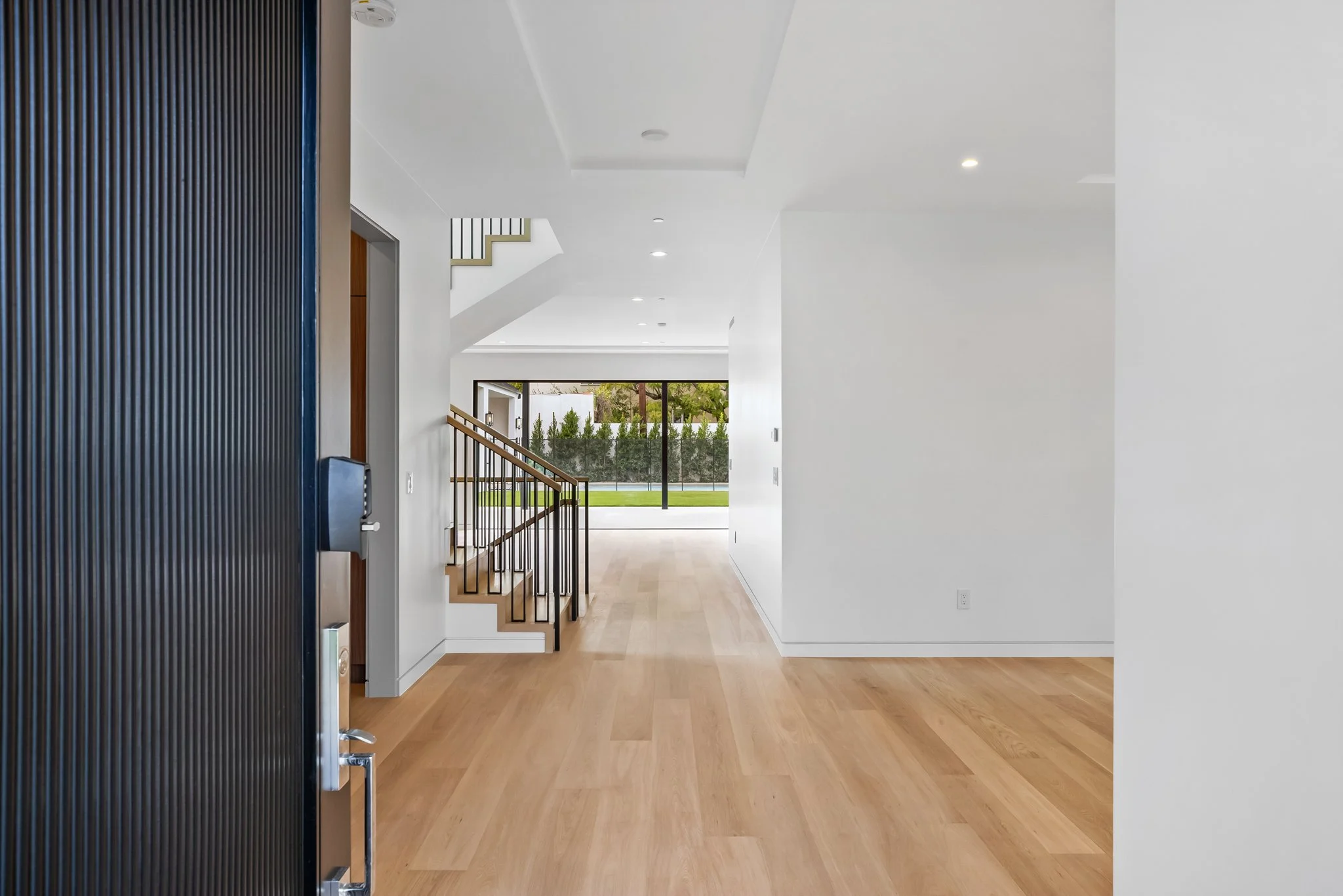 Gallery — DAVID ELLIOT BUILDERS