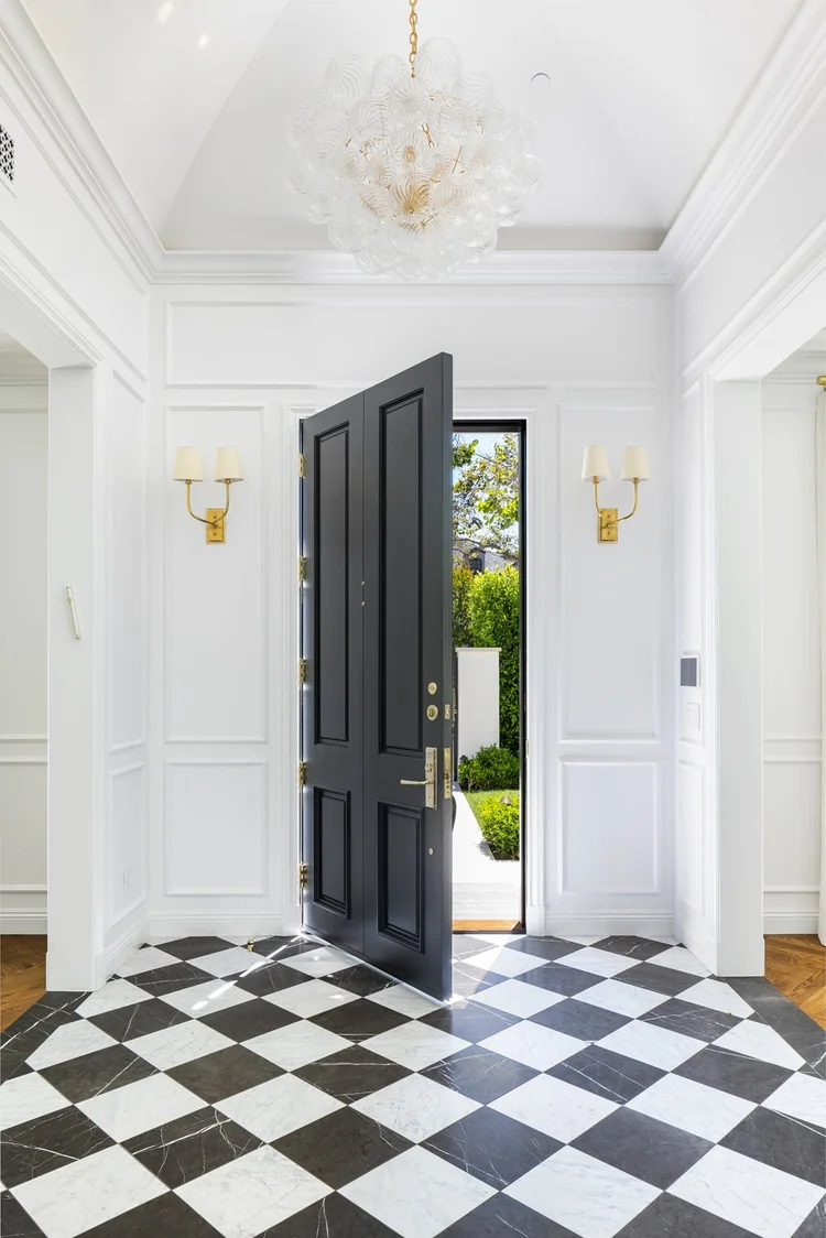 Gallery — DAVID ELLIOT BUILDERS