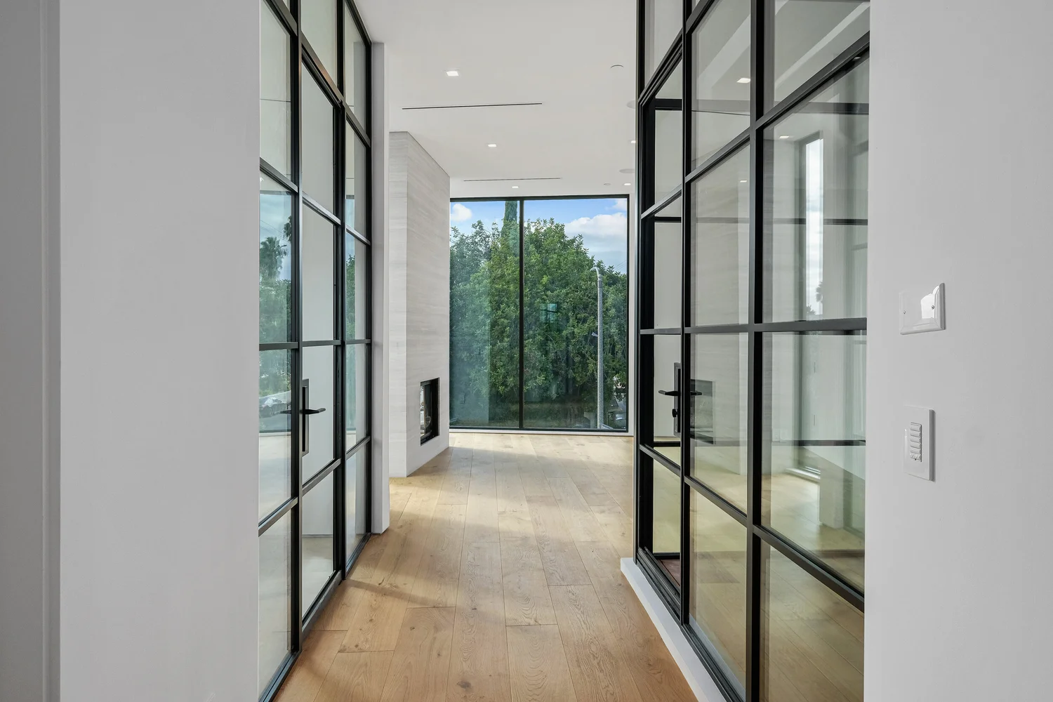 Gallery — DAVID ELLIOT BUILDERS