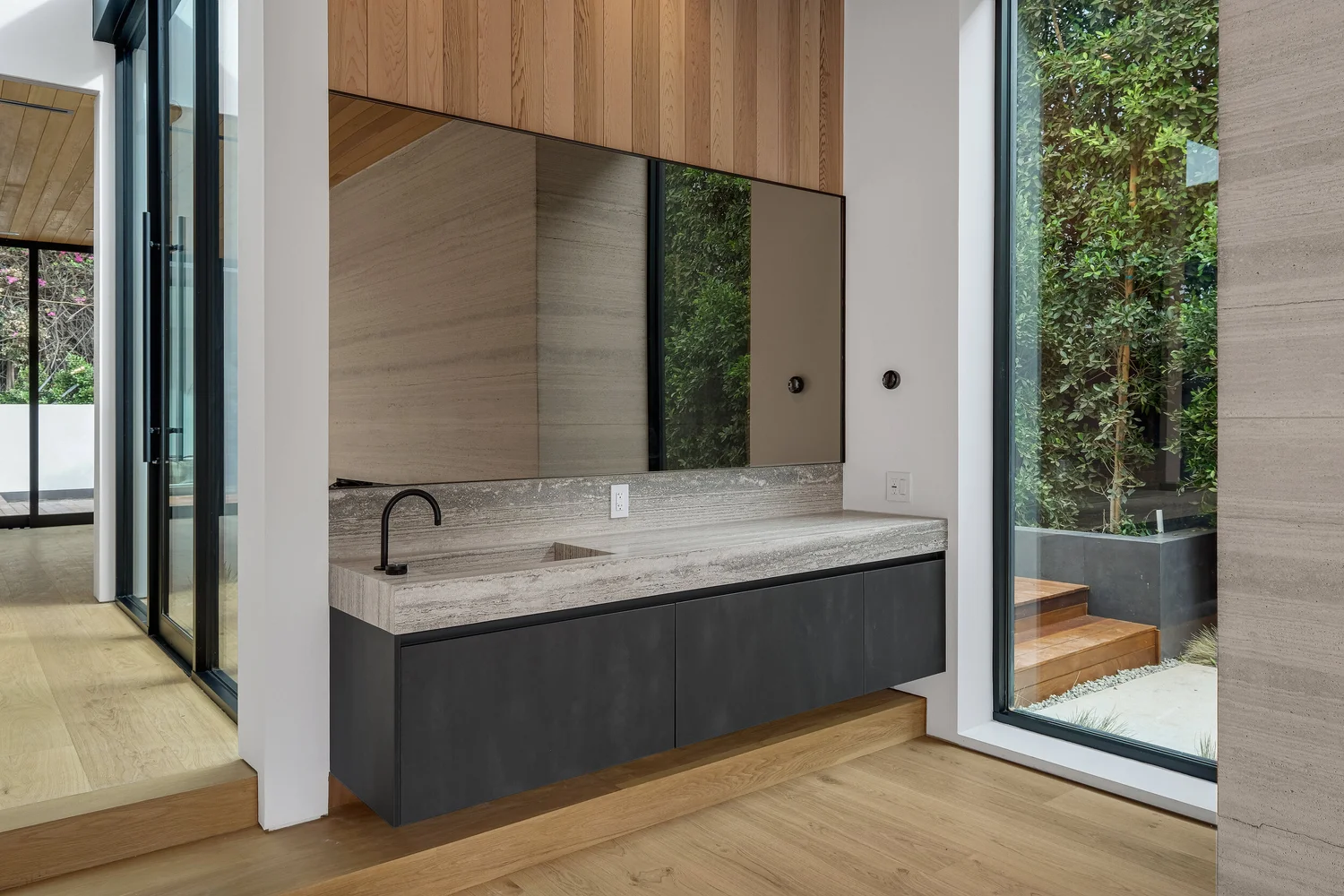 Gallery — DAVID ELLIOT BUILDERS