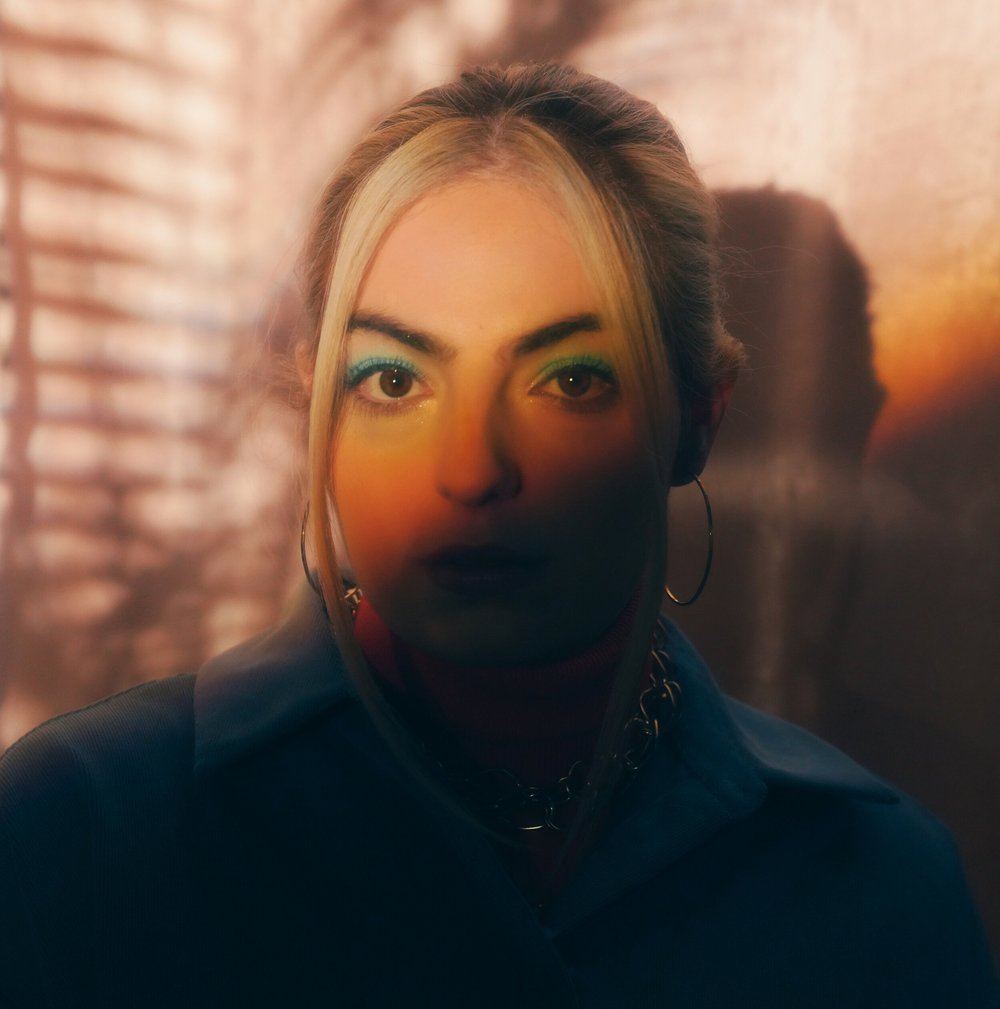 YaSi | Official Site