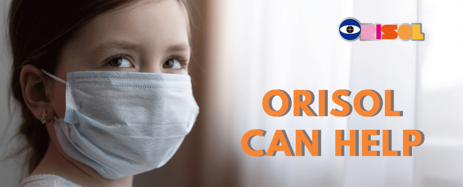 ORISOL is the footwear-automation solution provider, offers industrial ...