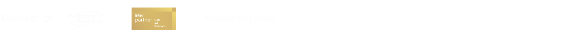 ORISOL is the footwear-automation solution provider, offers industrial ...