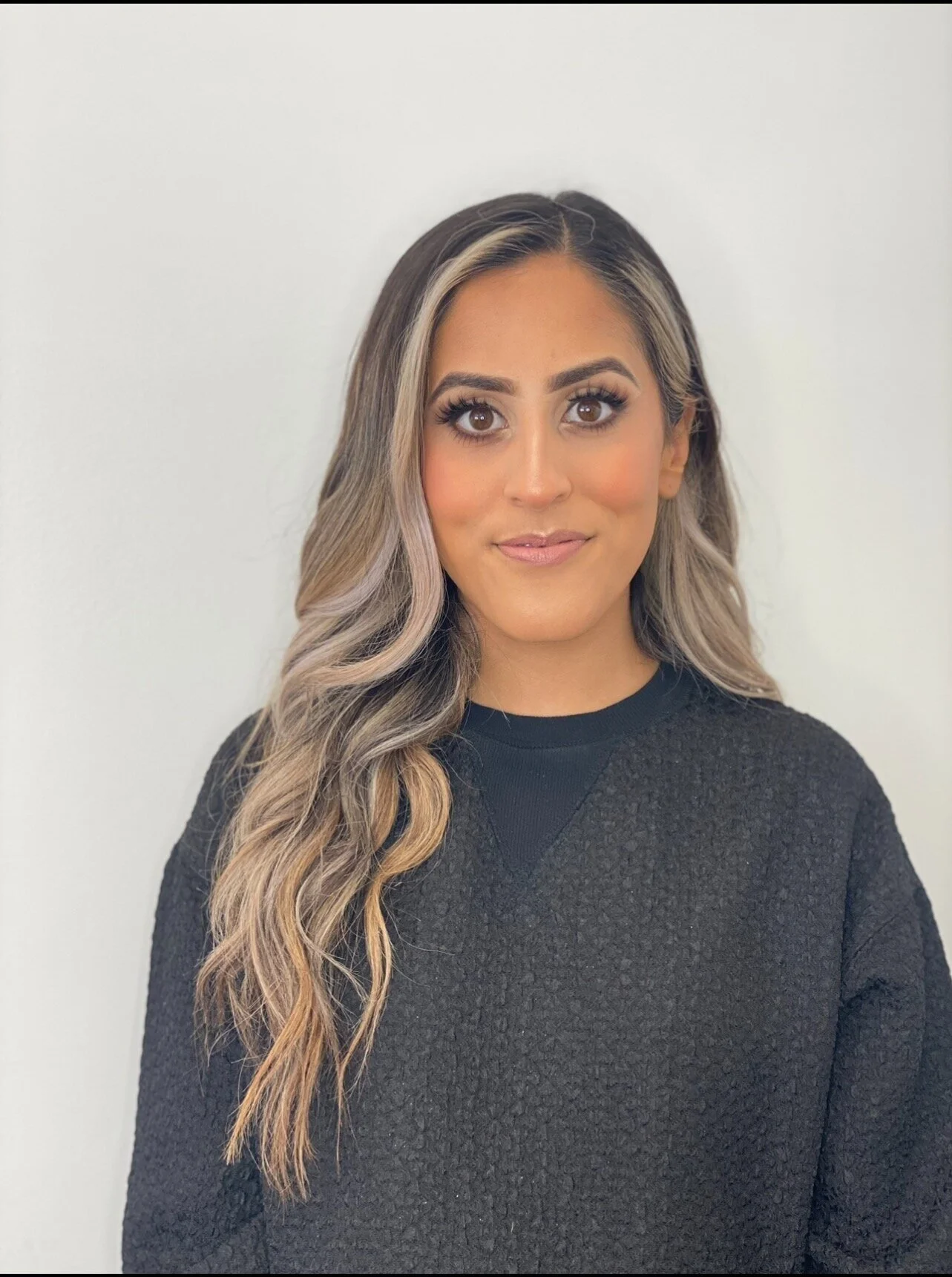 Team — ReFocus You