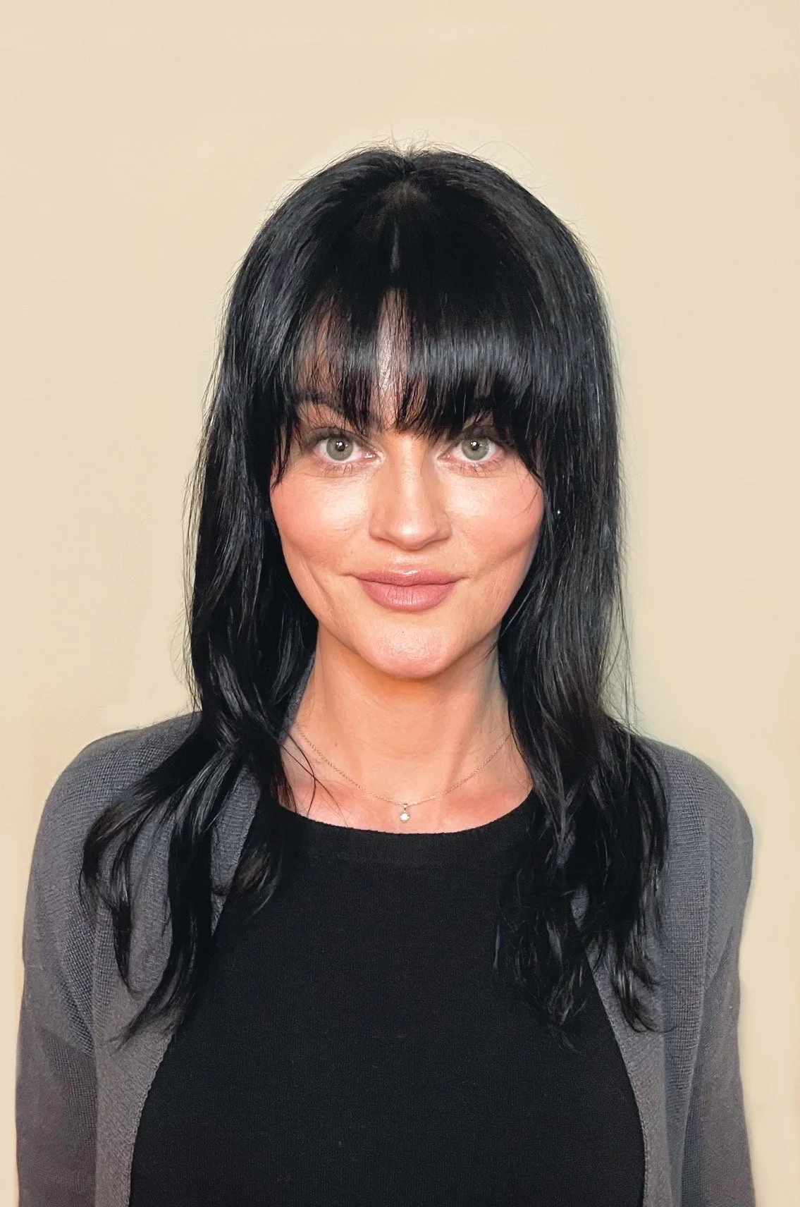 Team — ReFocus You