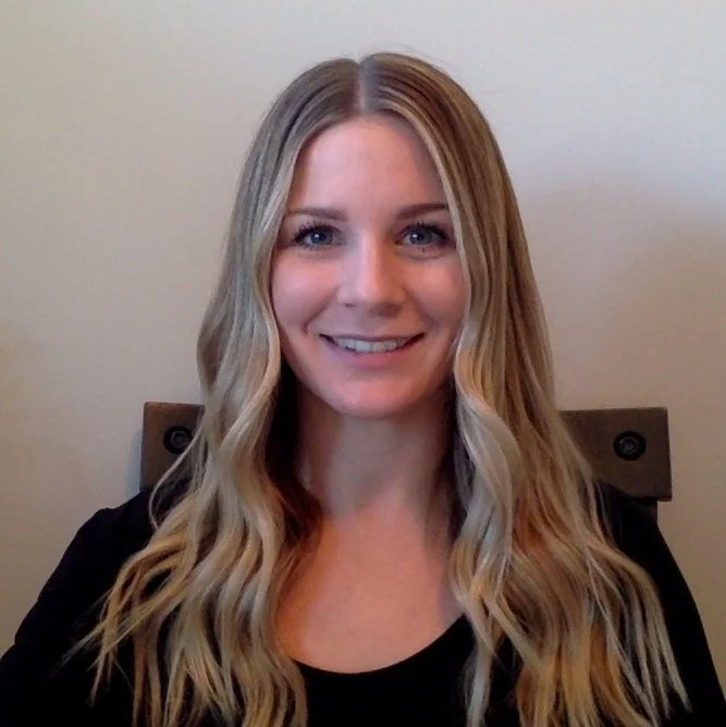 Team — ReFocus You