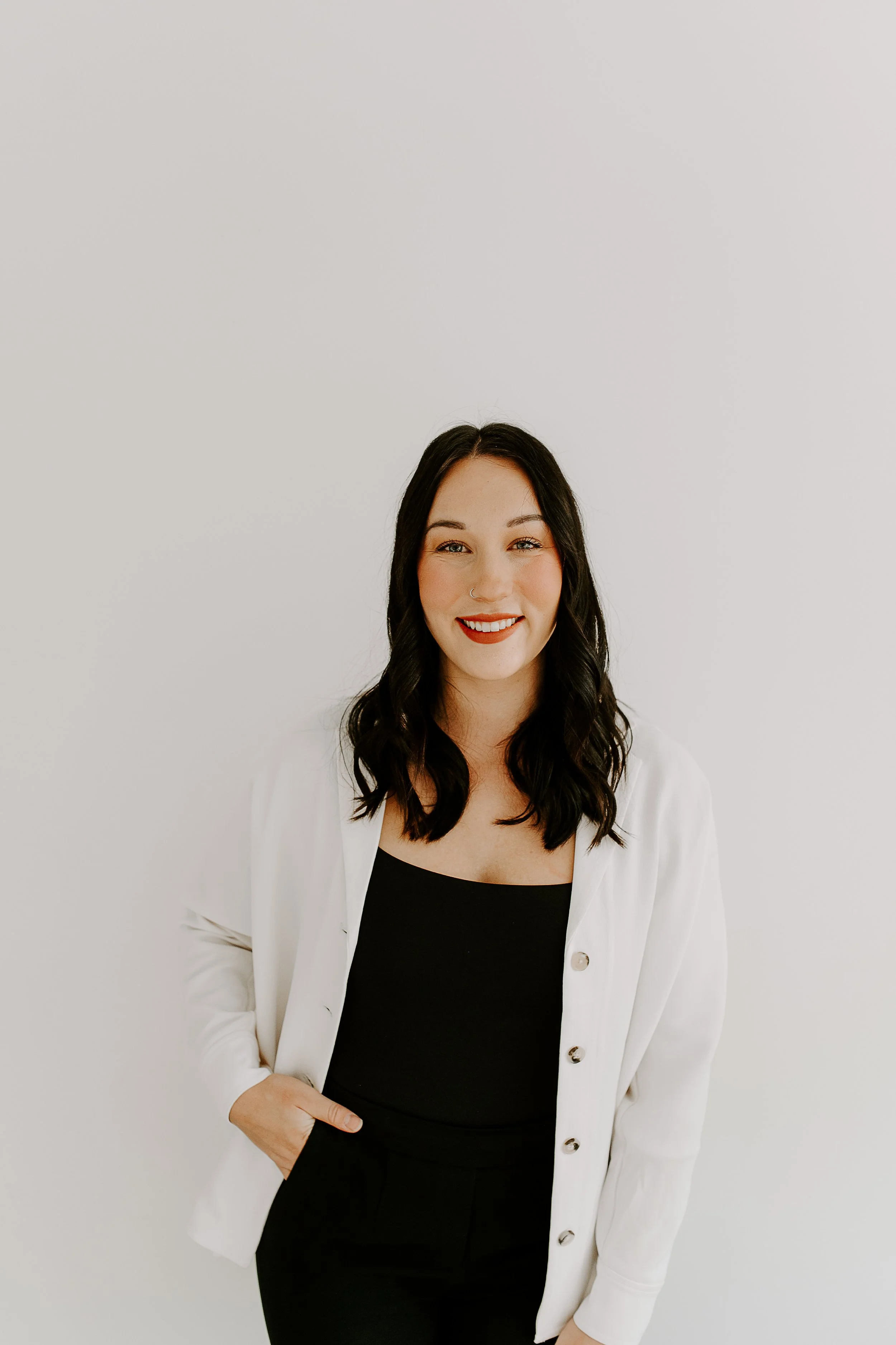Refocus You Edmonton Mental Health Provider