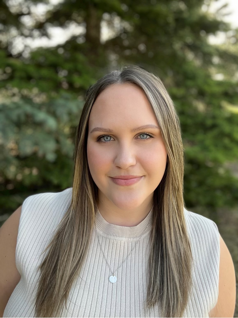 Team — ReFocus You