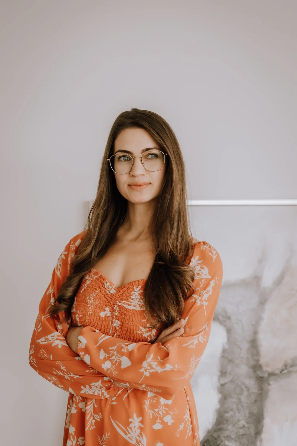 Team — ReFocus You