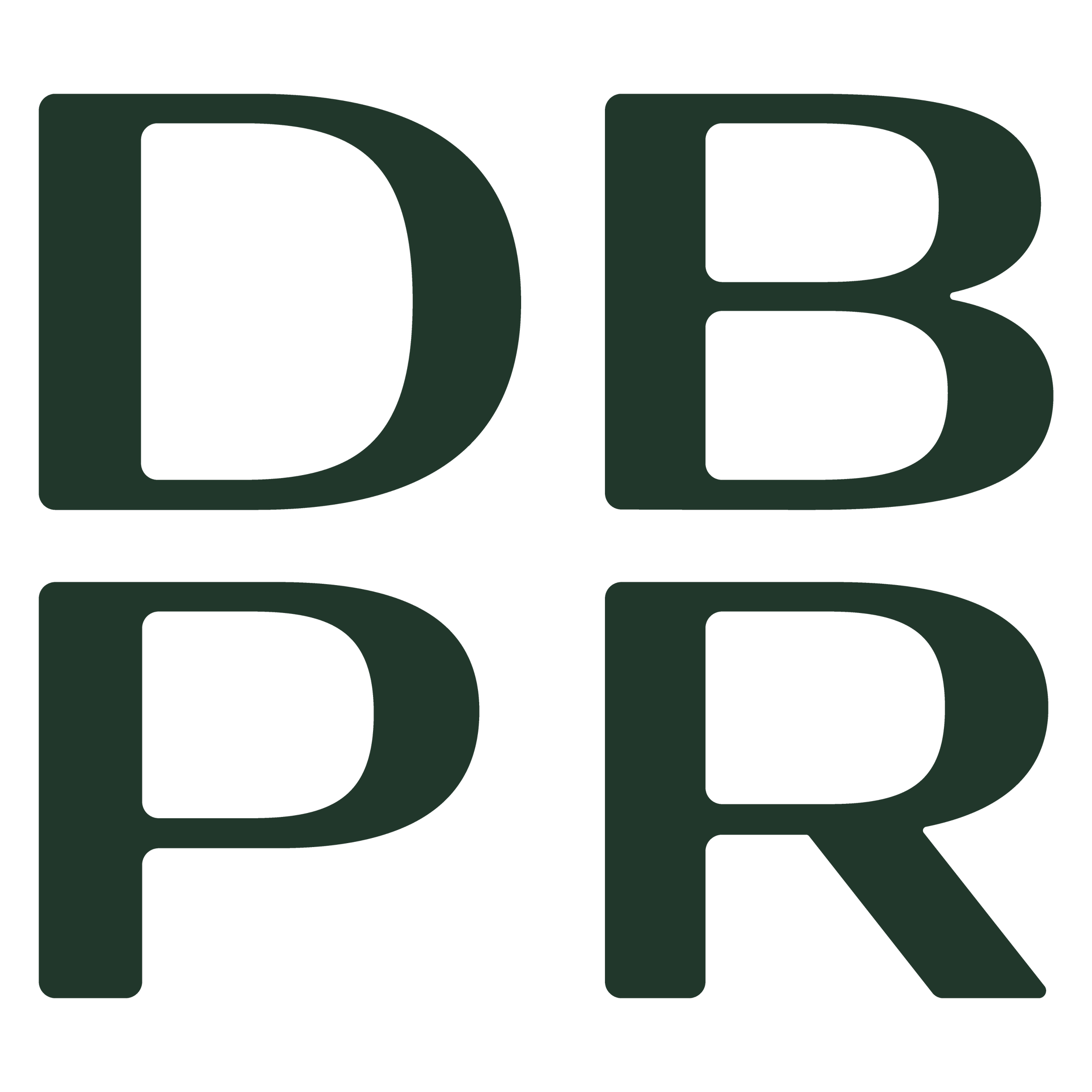 hi — Diana Barton Public Relations