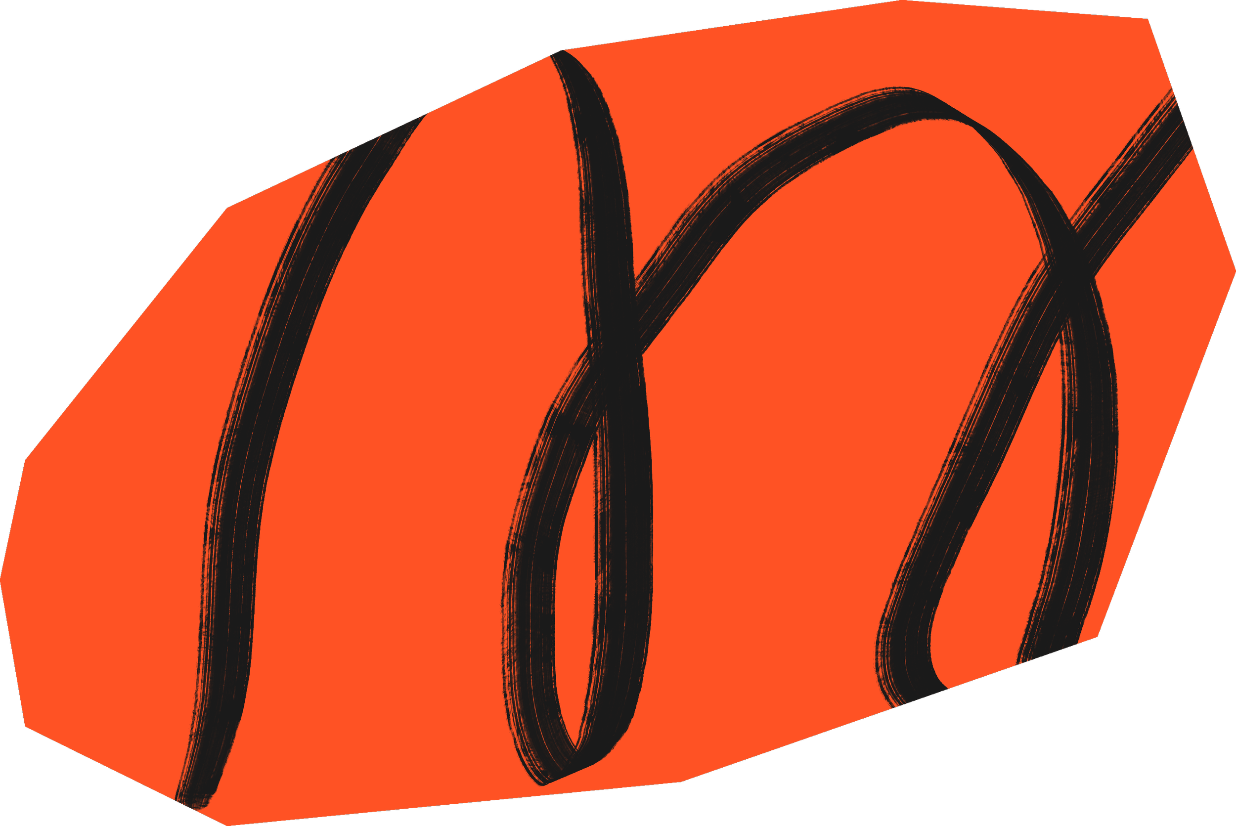 A Clown College Born out of the Transformative Power of Clowning – The ...