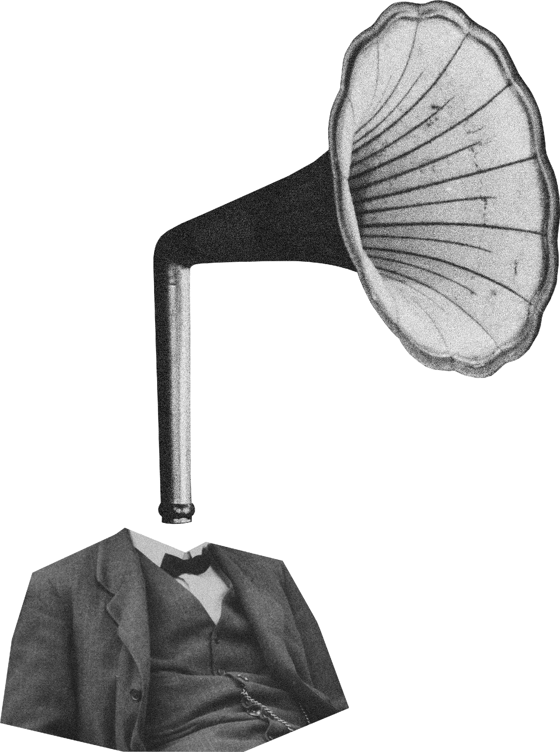 The Clown Institute – Home