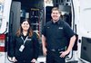 WAA - NW Aviation Conference & Trade Show