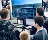 WAA - NW Aviation Conference & Trade Show