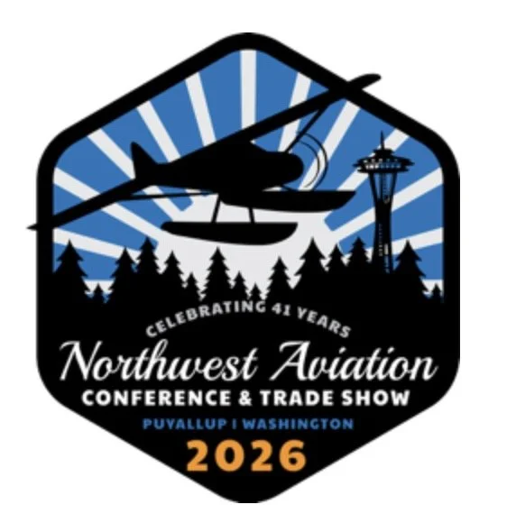 WAA - NW Aviation Conference & Trade Show