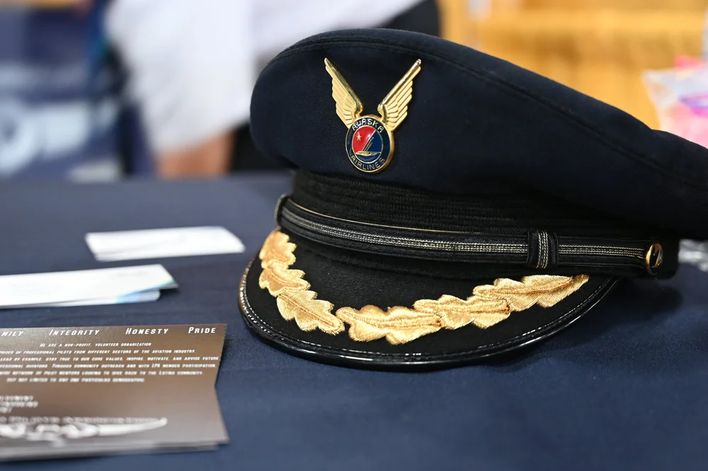 WAA - NW Aviation Conference & Trade Show