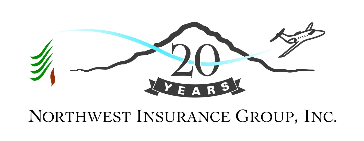 WAA - NW Aviation Conference & Trade Show