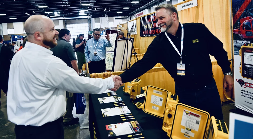 WAA - NW Aviation Conference & Trade Show