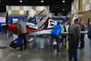 WAA - NW Aviation Conference & Trade Show