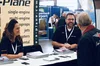 WAA - NW Aviation Conference & Trade Show