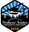 Washington Aviation Association | Northwest Aviation Conference