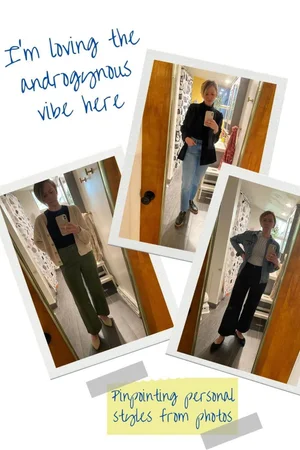 Stunning Personal Style Examples: Find Inspiration and Define Your Own ...