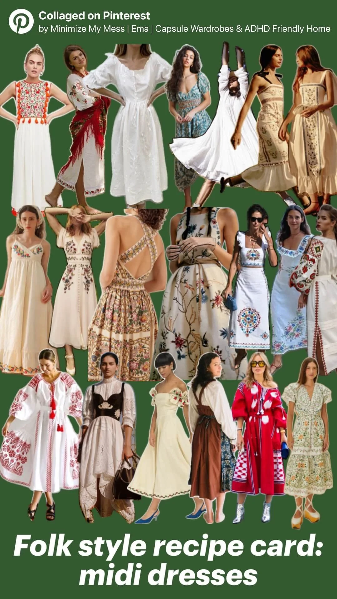 Folk Style Guide (with Tips, Colors & Outfit Formulas) — Minimize My Mess