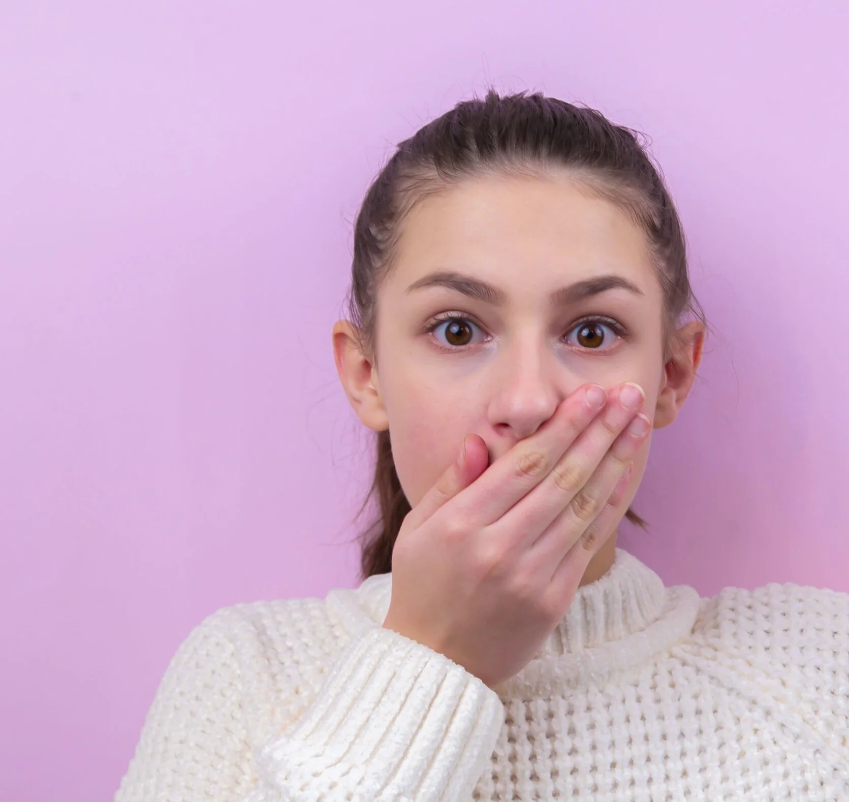 ADHD Friendly Home — Minimize My Mess