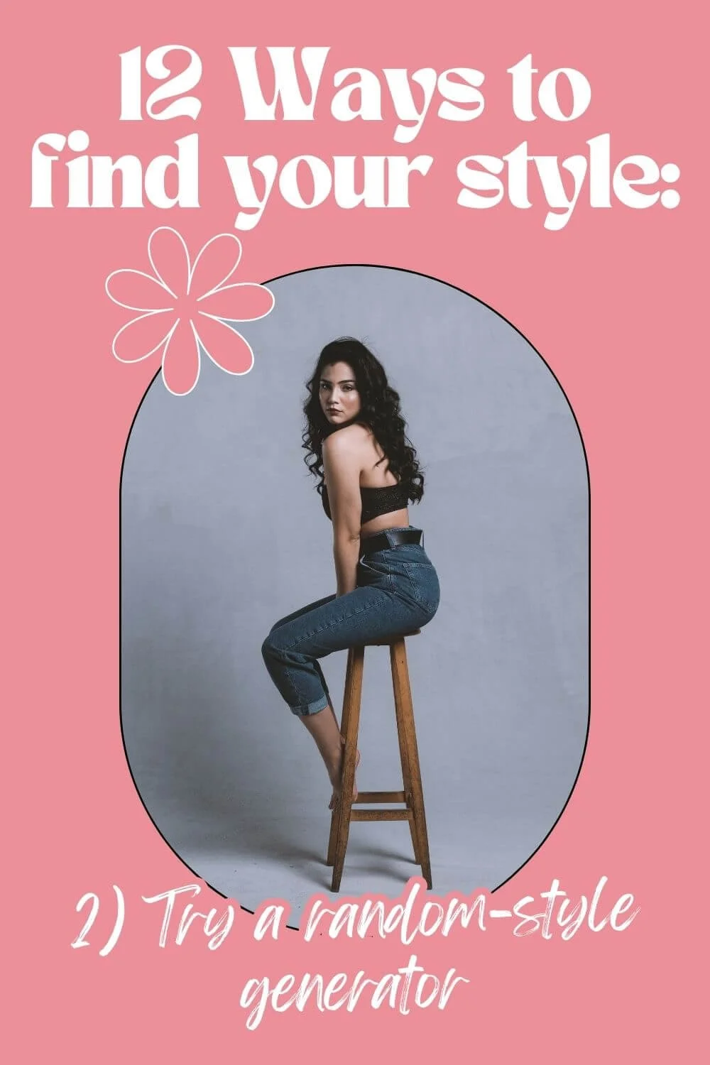 How to find your style for 2024 - (12 methods to choose from ...