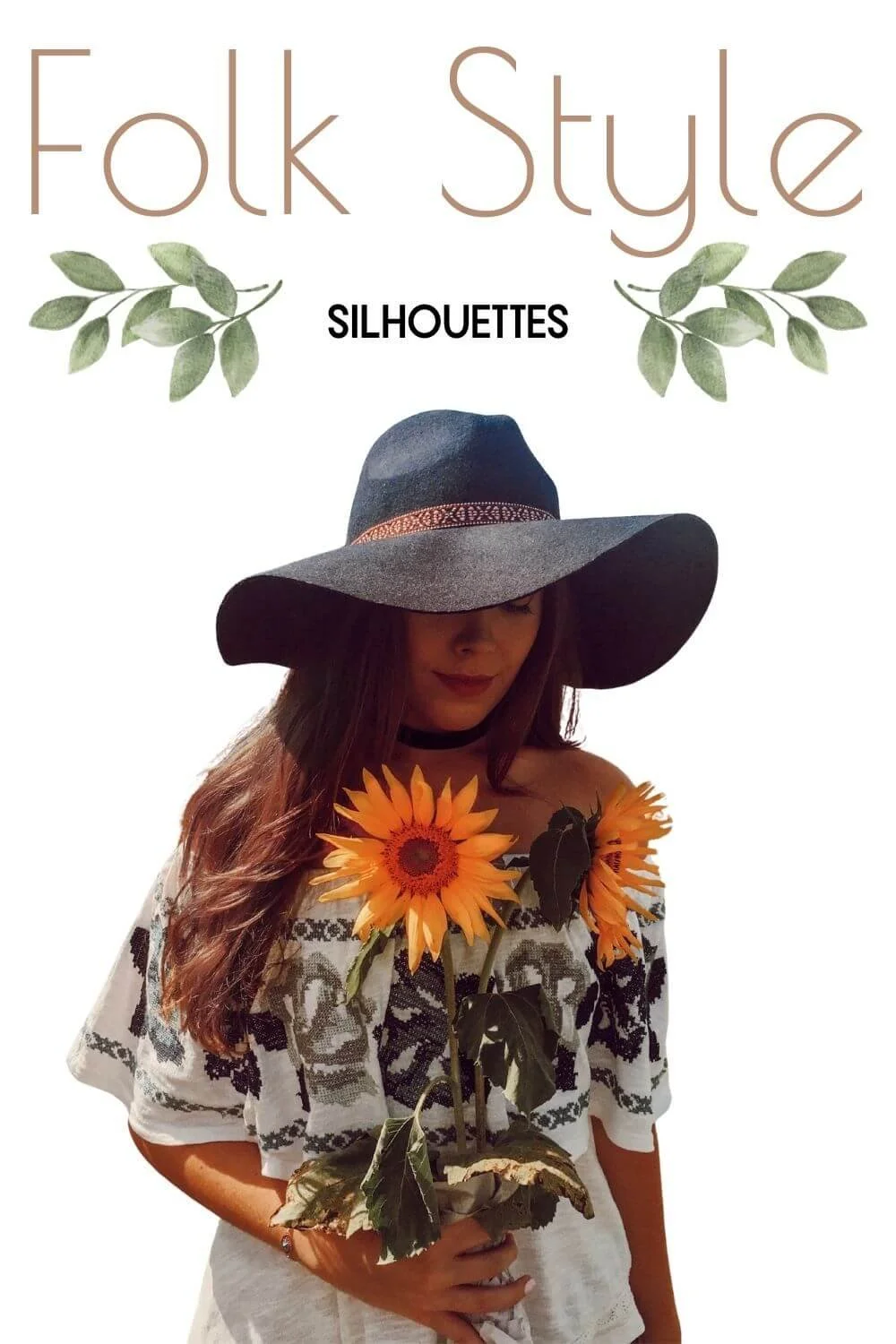 Folk Style Guide (with Tips, Colors & Outfit Formulas) — Minimize My Mess