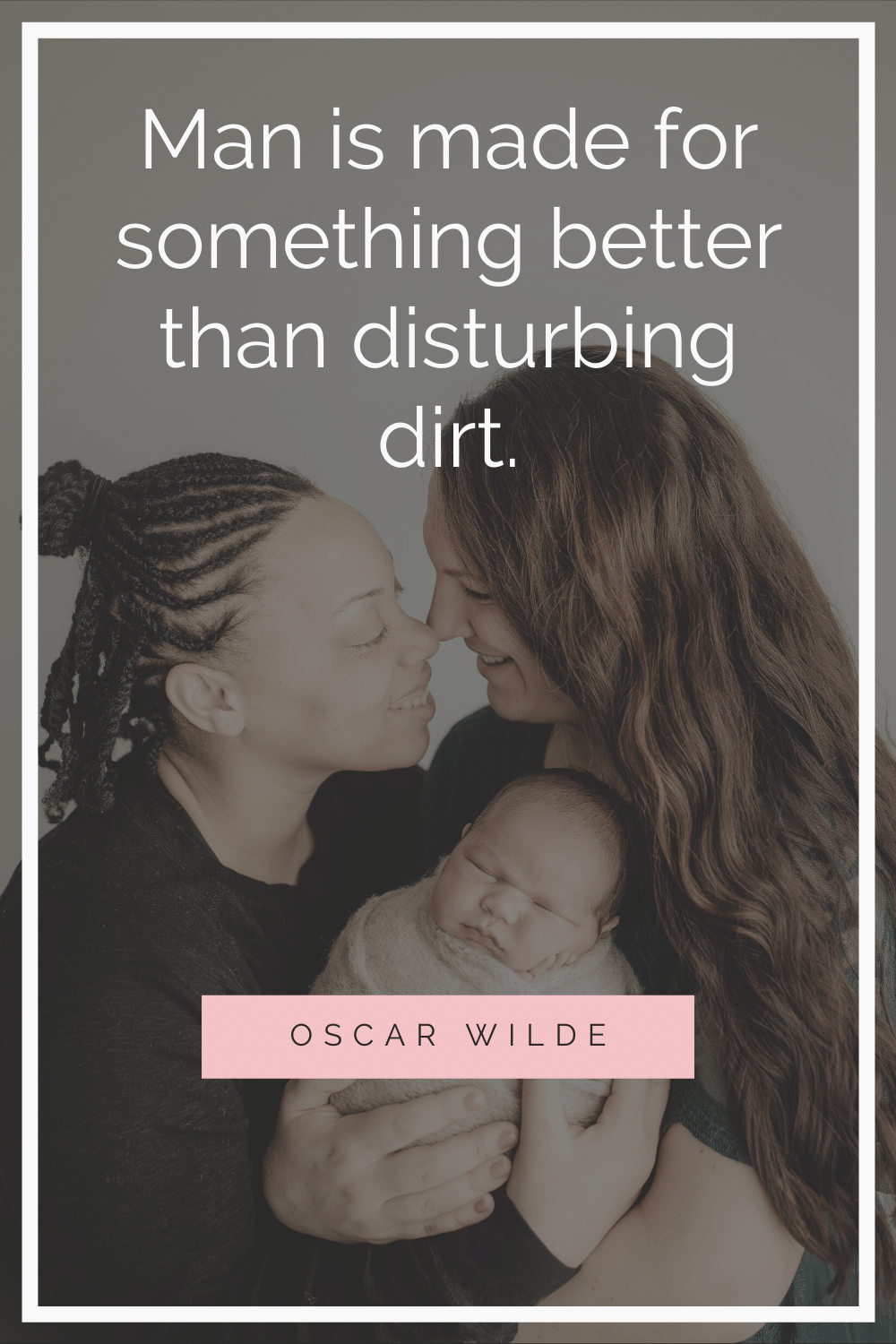 Messy People, unite! These 84 hilarious Quotes will make you feel seen ...