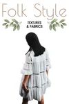 Folk Style Guide (with Tips, Colors & Outfit Formulas) — Minimize My Mess