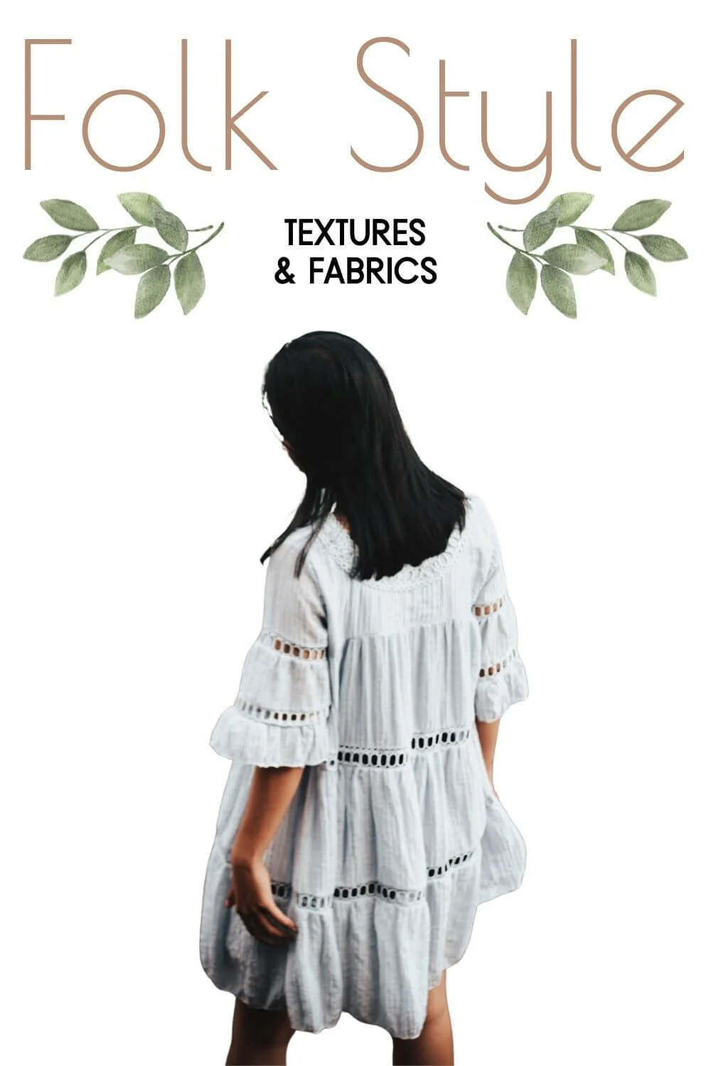 Folk Style Guide (with Tips, Colors & Outfit Formulas) — Minimize My Mess