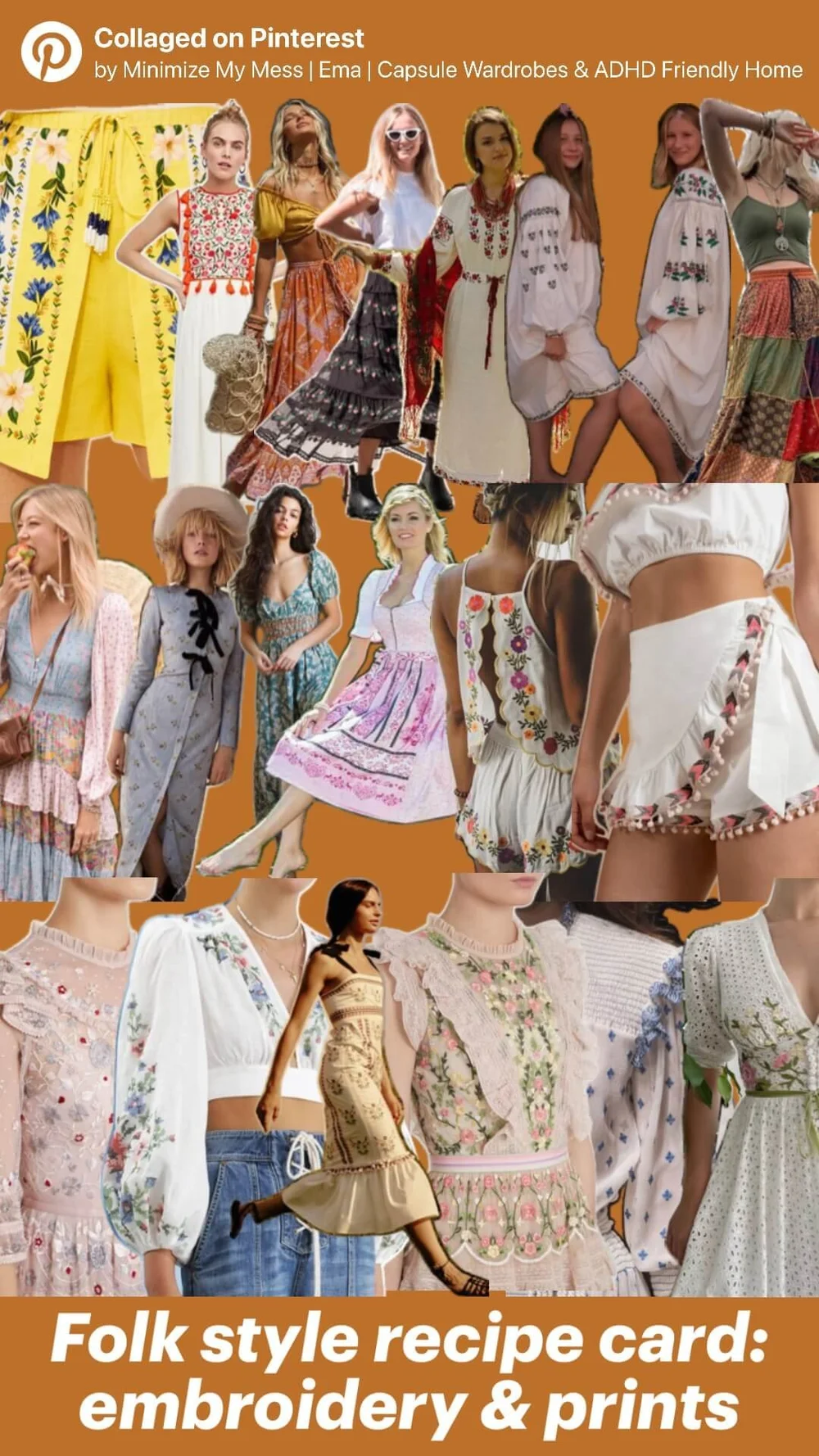 Folk Style Guide (with Tips, Colors & Outfit Formulas) — Minimize My Mess
