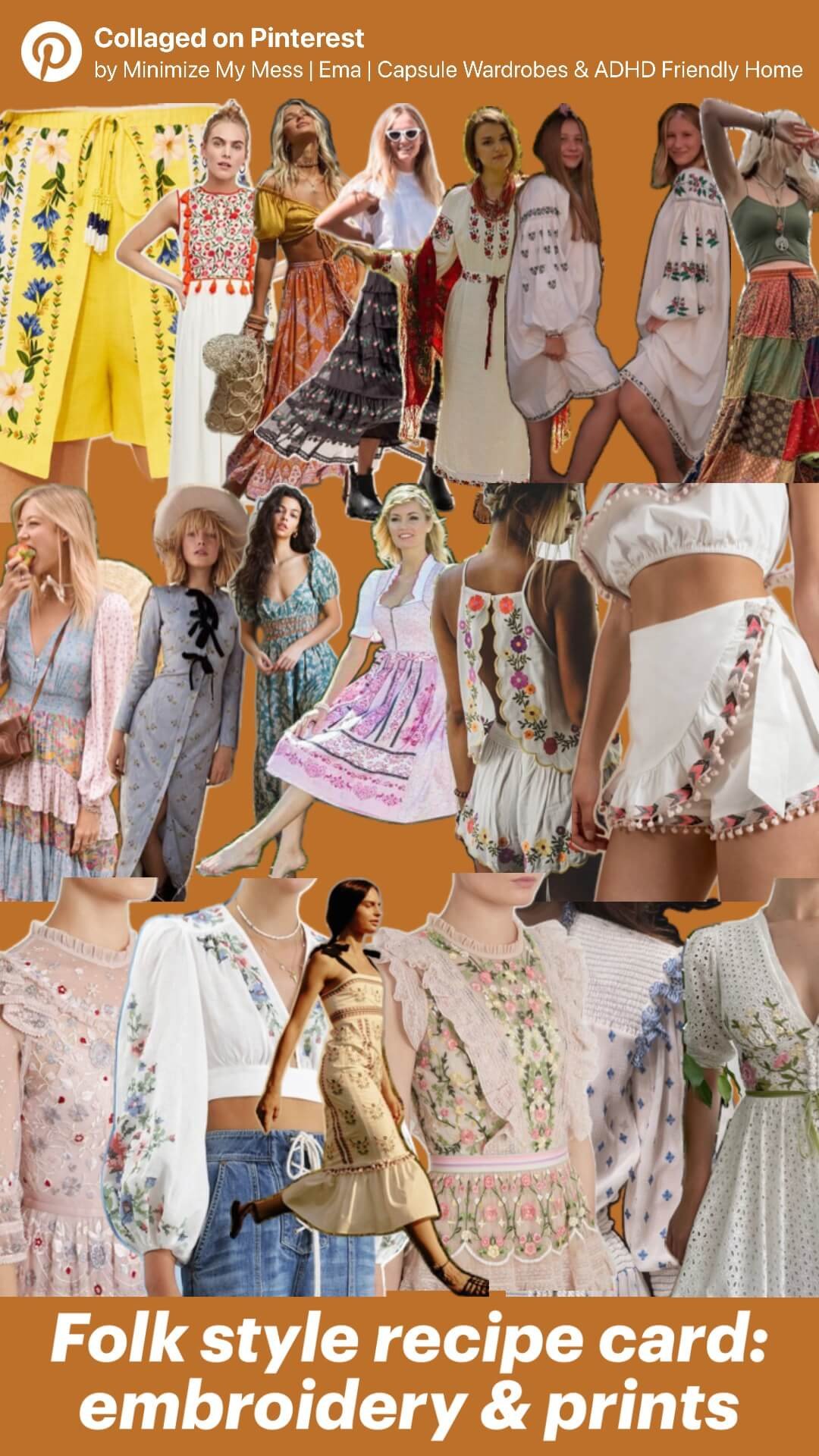 Folk Style Guide (with Tips, Colors & Outfit Formulas) — Minimize My Mess