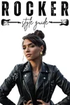 Rocker Style Guide (with Tips, Colors & Outfit Formulas) — Minimize My Mess