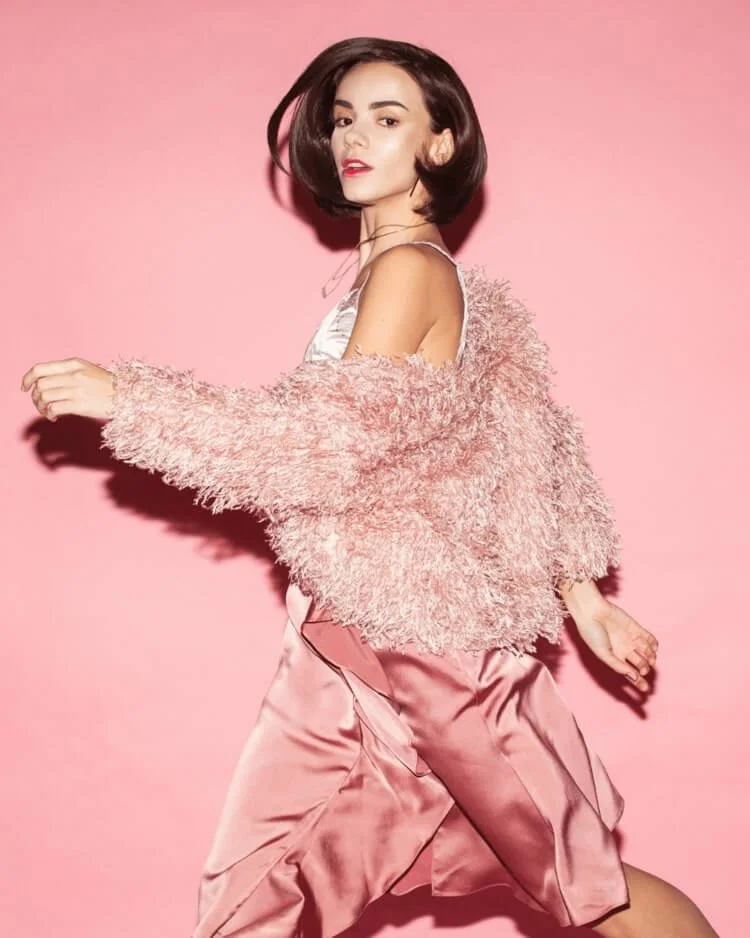 57 Different Fashion Styles for 2023 (100+ pics for each Clothing ...