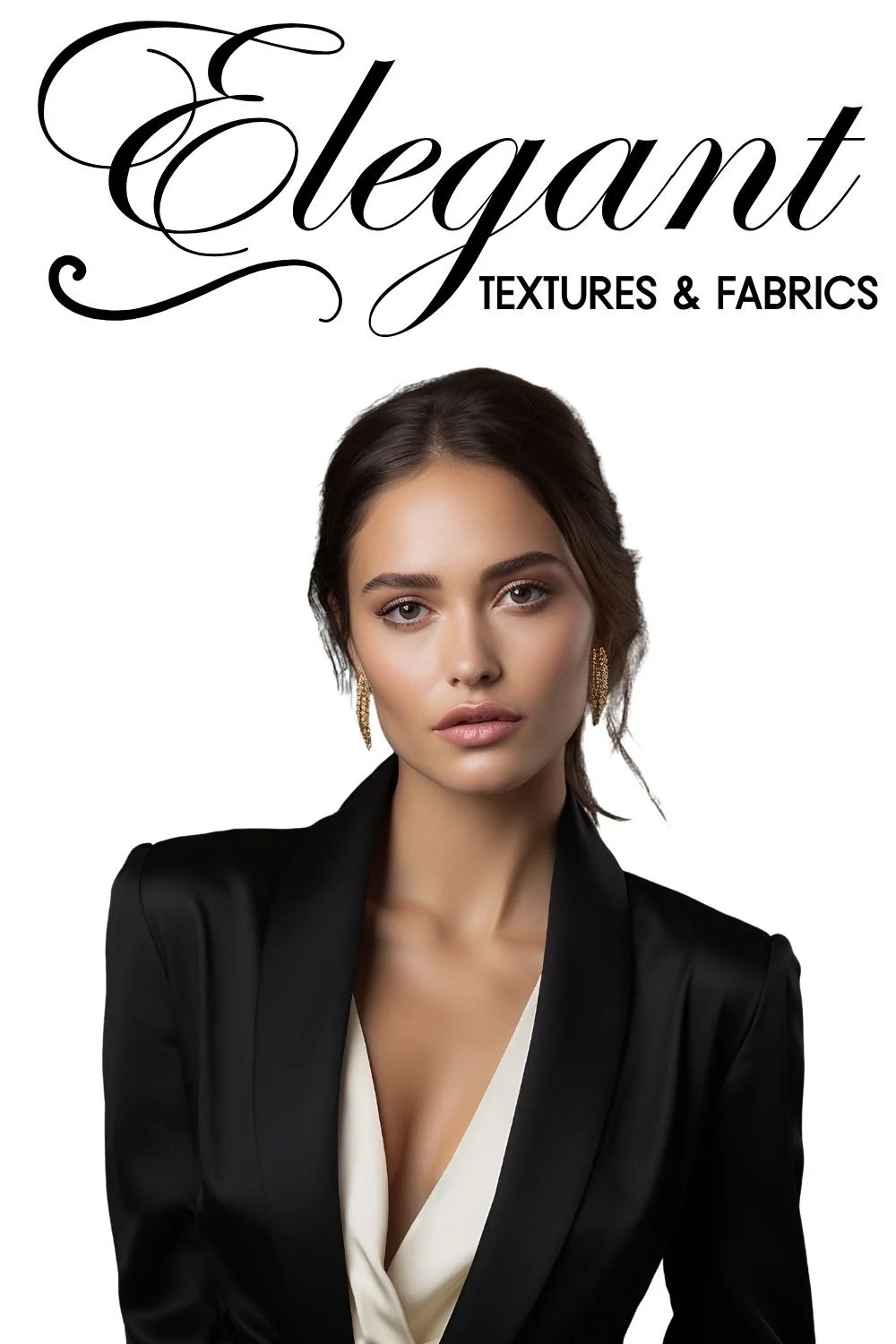 Elegant Style Guide (with Tips, Colors & Outfit Formulas) — Minimize My ...