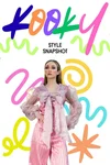 Kooky Style Guide (with Tips, Colors & Outfit Formulas) — Minimize My Mess