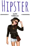 Hipster Style Guide (with Tips, Colors & Outfit Formulas) — Minimize My ...