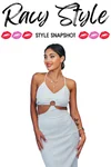Racy Style Guide (with Tips, Colors & Outfit Formulas) — Minimize My Mess