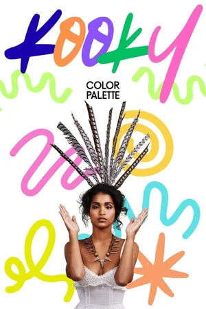 Kooky Style Guide (with Tips, Colors & Outfit Formulas) — Minimize My Mess
