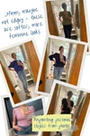 Stunning Personal Style Examples: Find Inspiration and Define Your Own ...