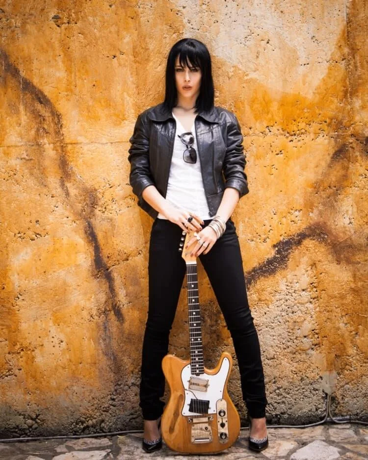 57 Different Fashion Styles for 2023 (100+ pics for each Clothing ...