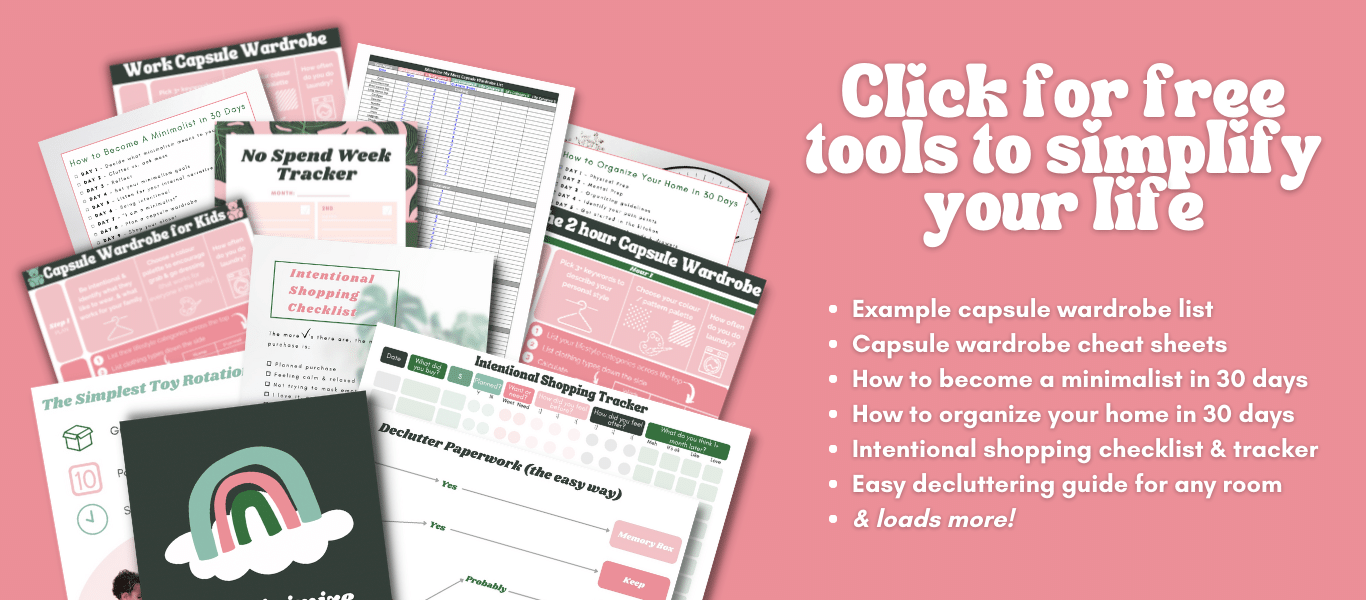 What is DOOM piling? (ADHD friendly tidying hack - aka DOOM boxes, DOOM ...