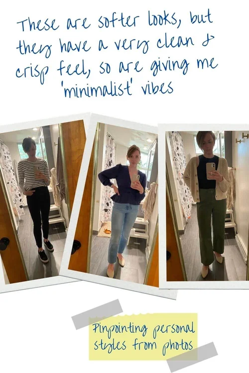 Stunning Personal Style Examples: Find Inspiration and Define Your Own ...