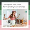 36 Funny & Relatable ADHD Memes — Minimize My Mess