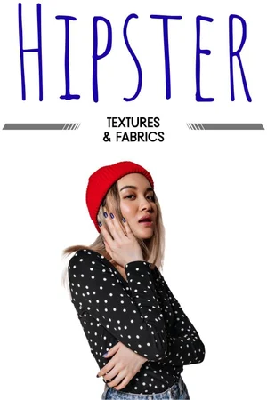 Hipster Style Guide (with Tips, Colors & Outfit Formulas) — Minimize My ...