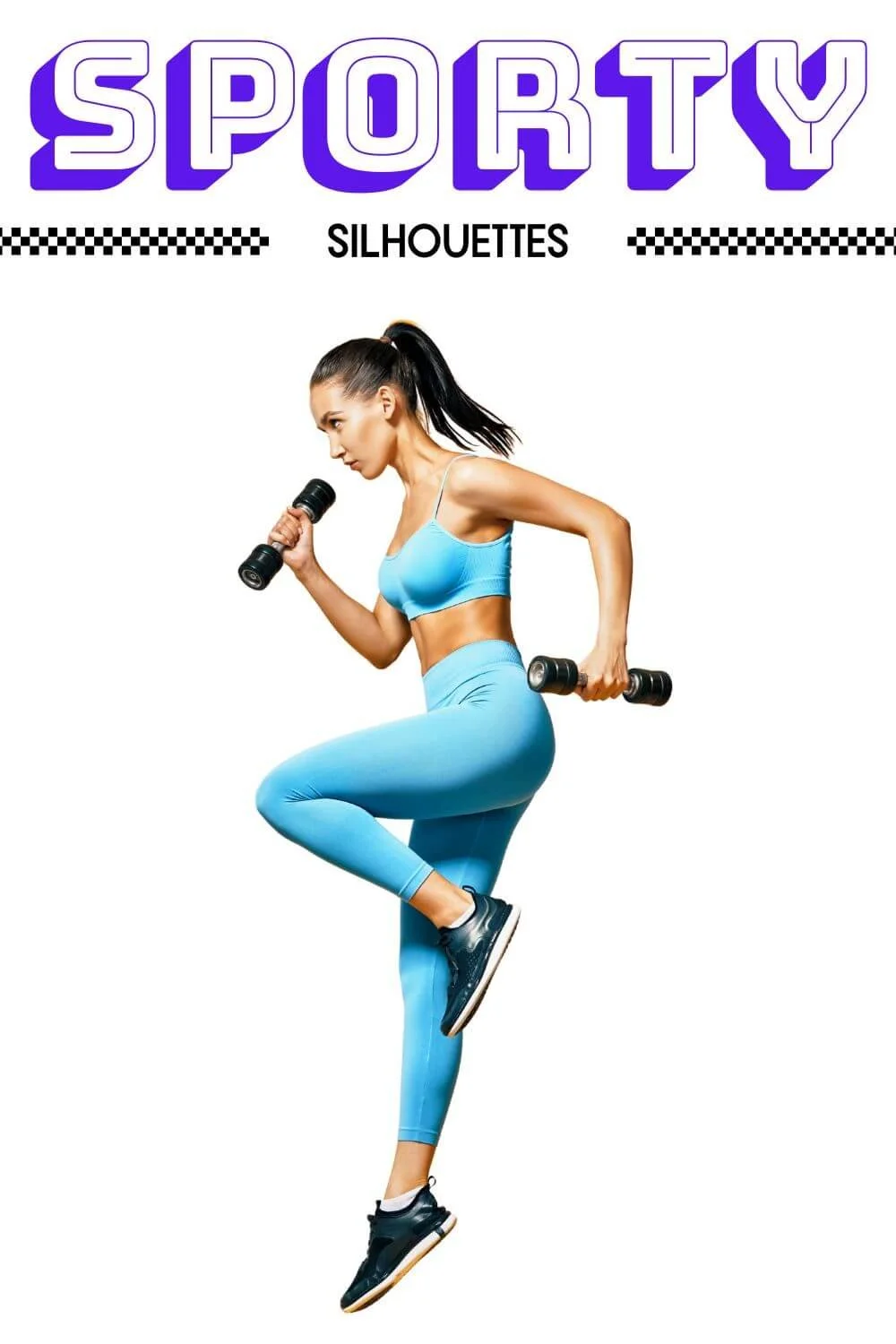 Sporty Style Guide (with Tips, Colors & Outfit Formulas) — Minimize My Mess